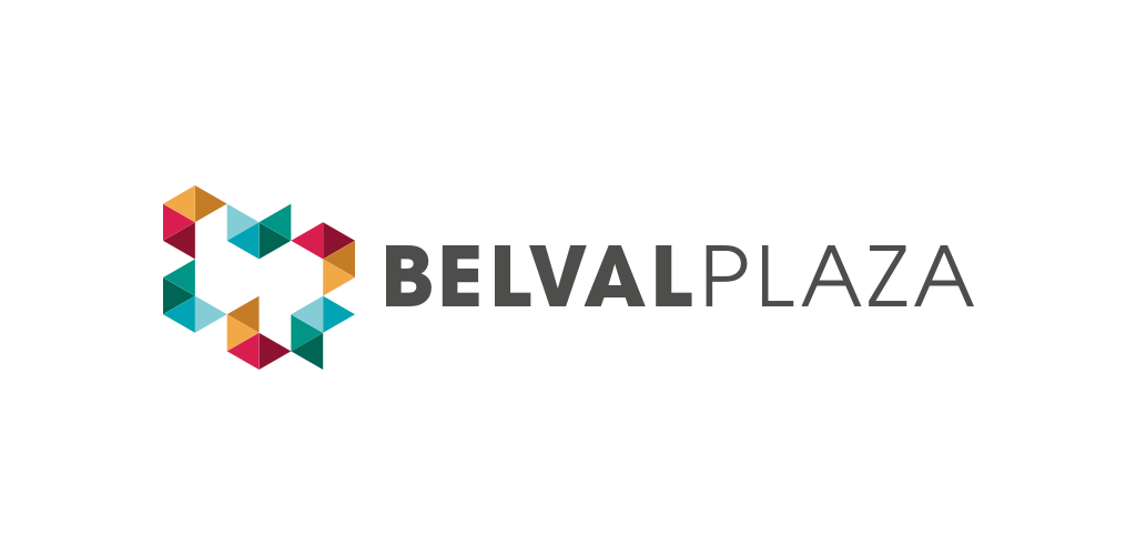 Belval Plaza — Votre centre commercial à Esch/Belval